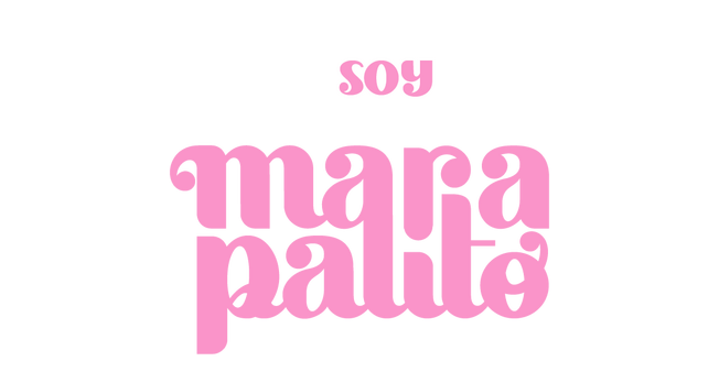 Maria Palito